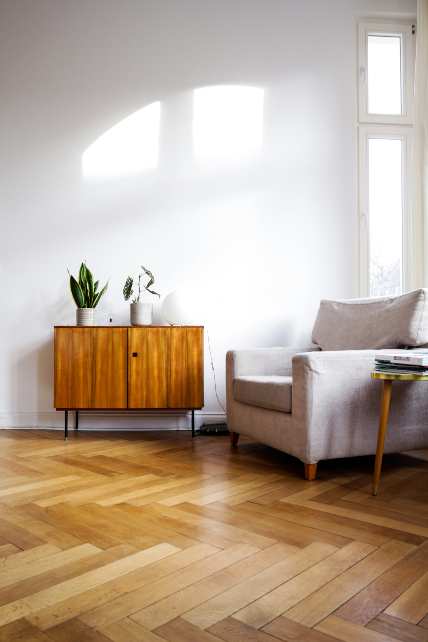 How To Lay LVT Flooring - Top Notch Flooring