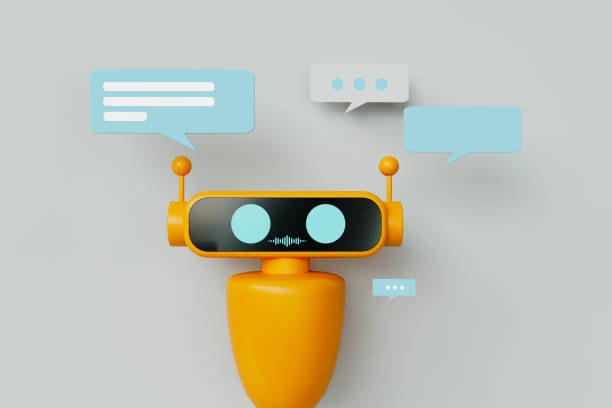 Customer Care Chatbots: Transforming Customer Service with AI