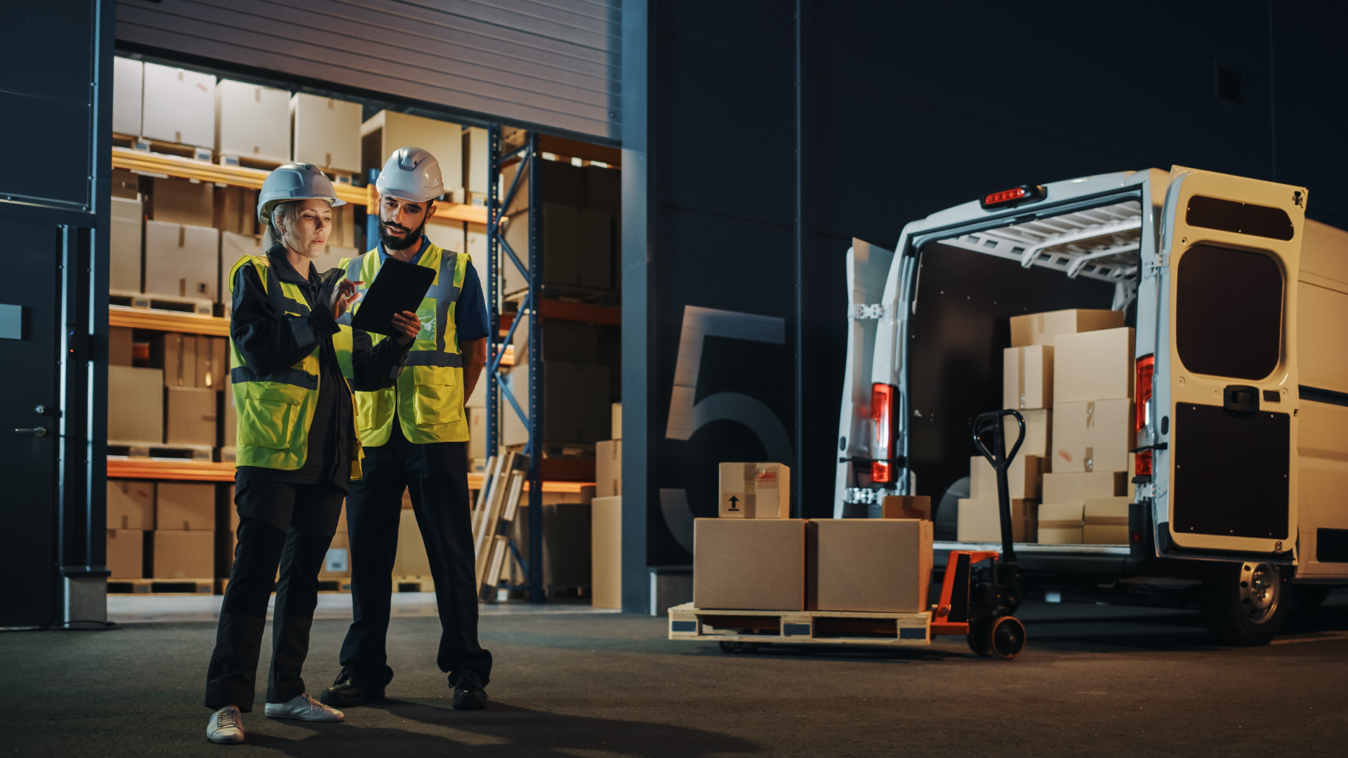 Essential Guide to EDI Standards: Types, Benefits, and Implementation