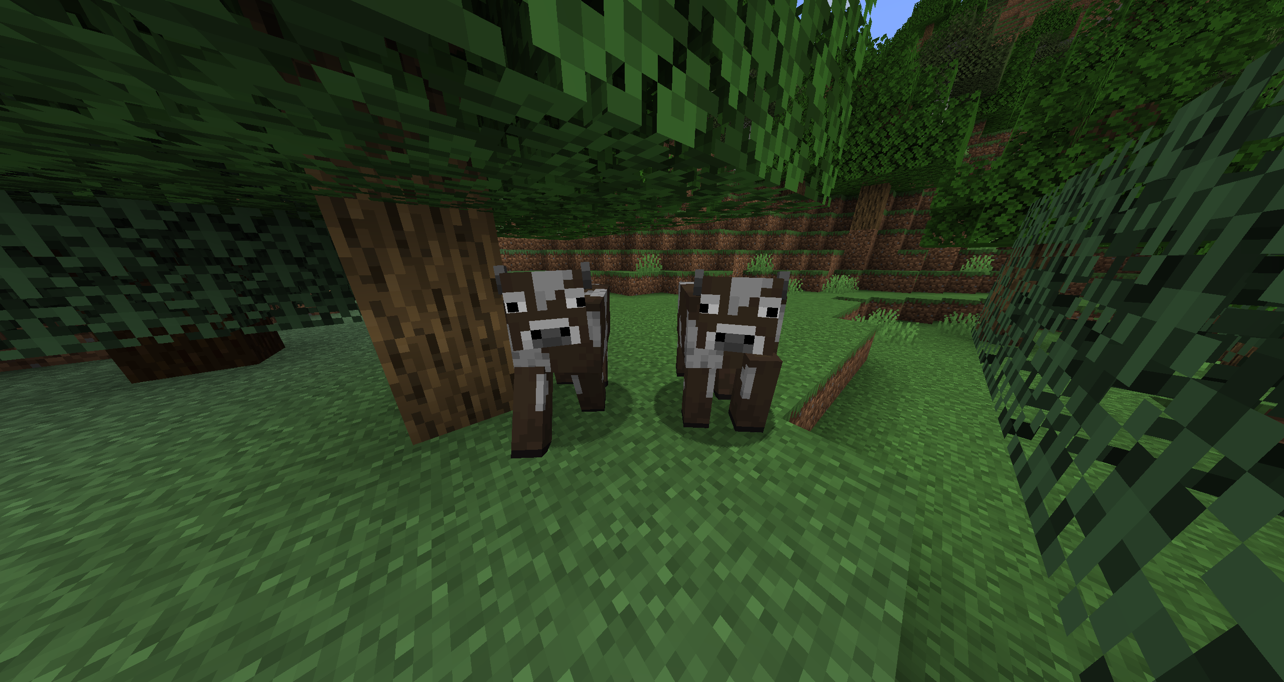 Minecraft Actions And Stuff Resource Pack: Ultimate Guide