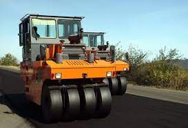 How to Test Asphalt Compaction: Mastering Pavement Quality