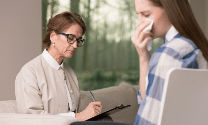 Everything You Need to Know about Probate Leads