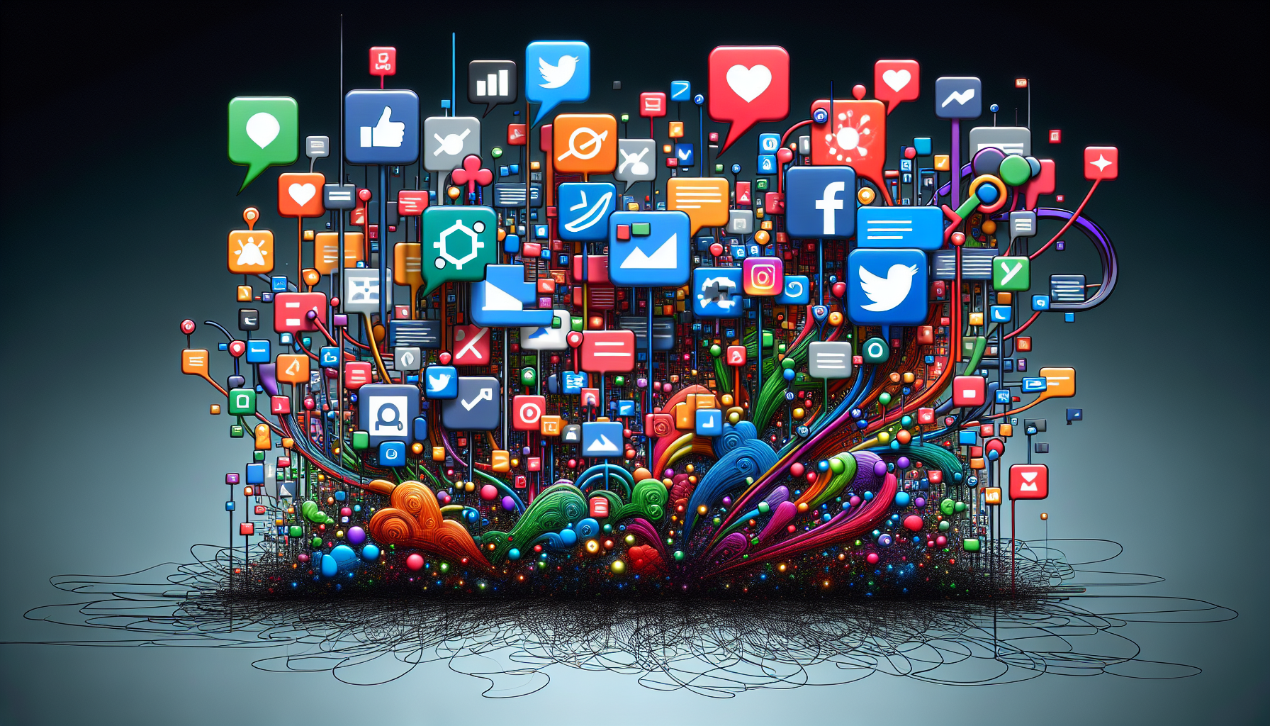 Opengraph Meta Tags: Boost Your Social Media Presence - Open Graph ...