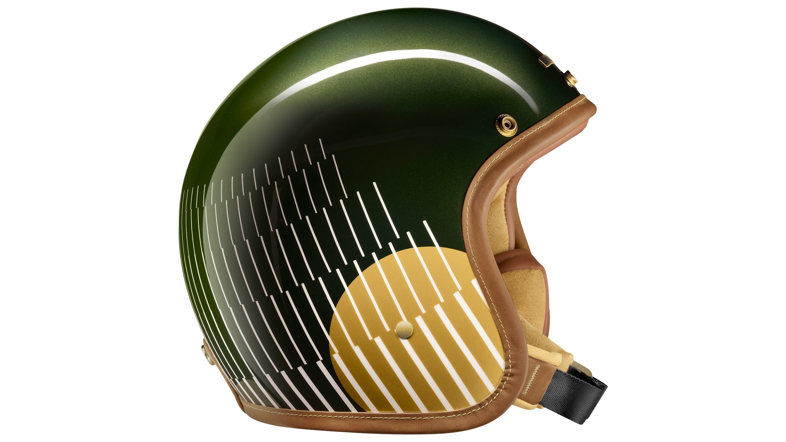 Neue BMW Motorradausstattung 2025: Entdecken Sie das Sortiment