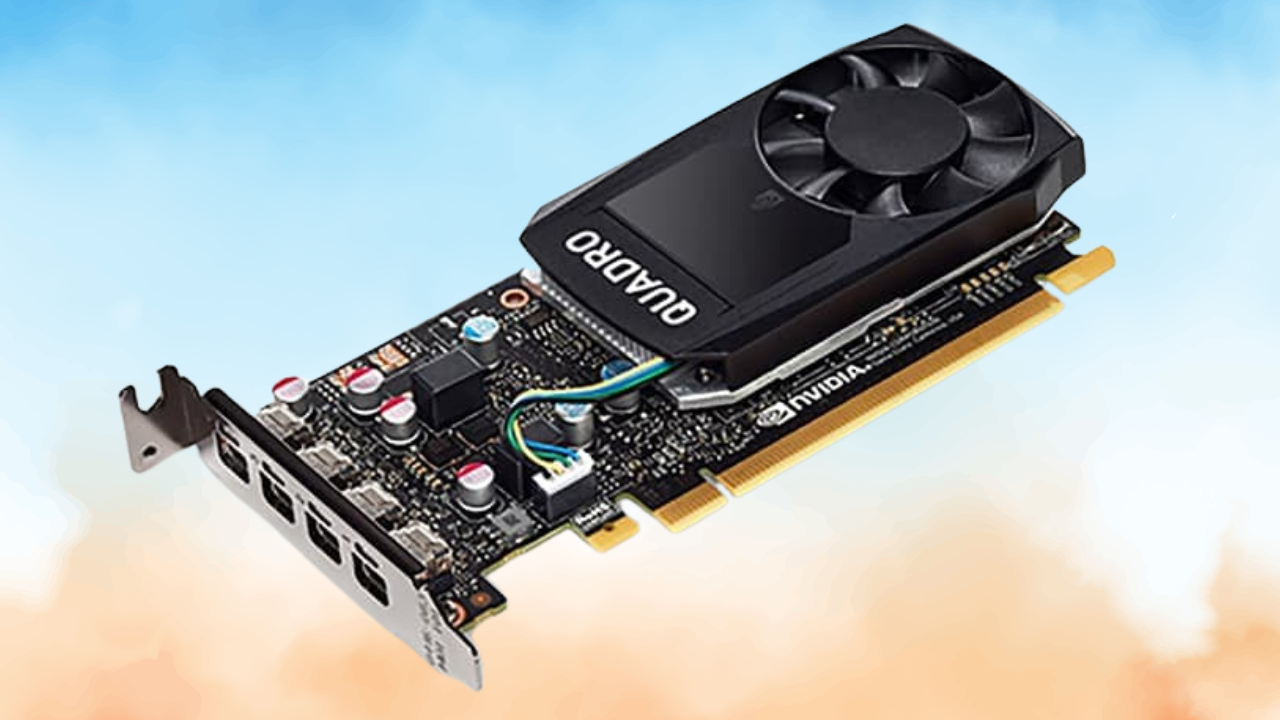 Best Intel CPUs for Gaming - Sirius Power PC