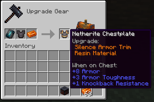How to Get Resin in Minecraft: An Quick Guide