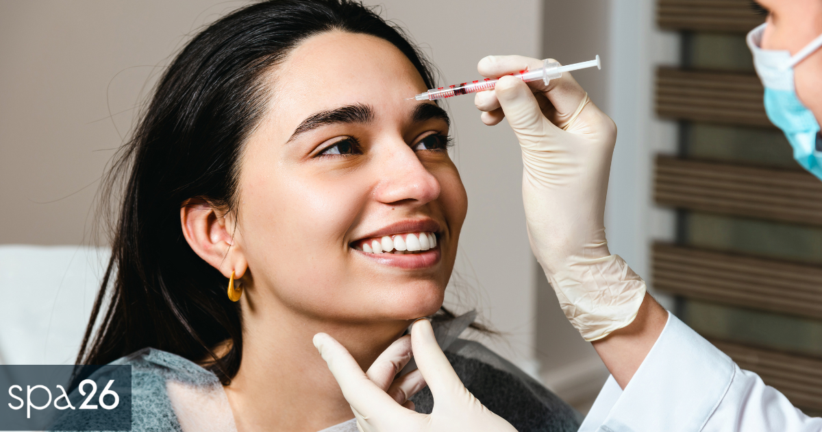 What Are the Best Wrinkle Relaxers for Your Skin?