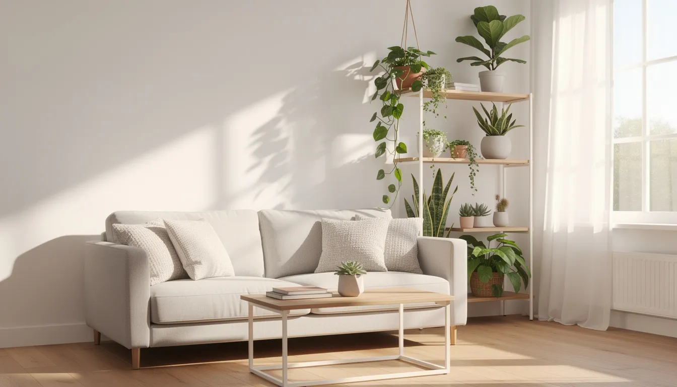 7 Everyday Household Dangers Pet Parents Overlook and Simple Ways to K ...