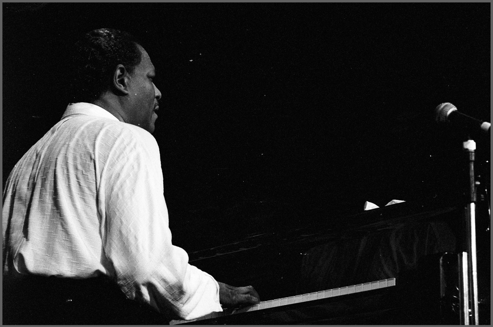 What is Hard Bop? (Plus 15 Must-Hear Hard Bop Albums)
