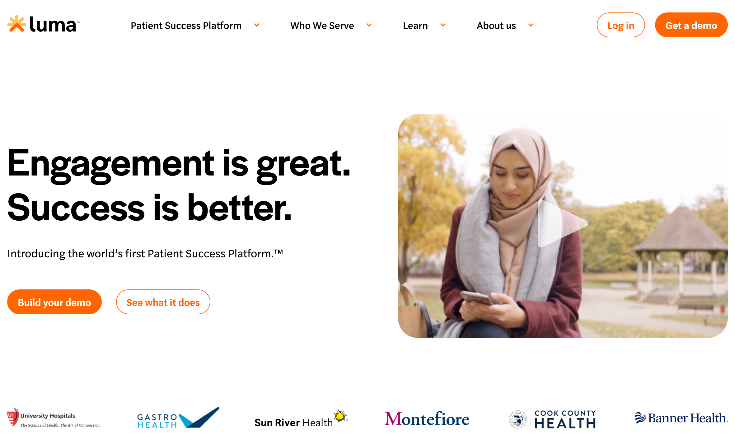 Patient Recall System Essentials: Cost, Features & Reviews | DocResponse