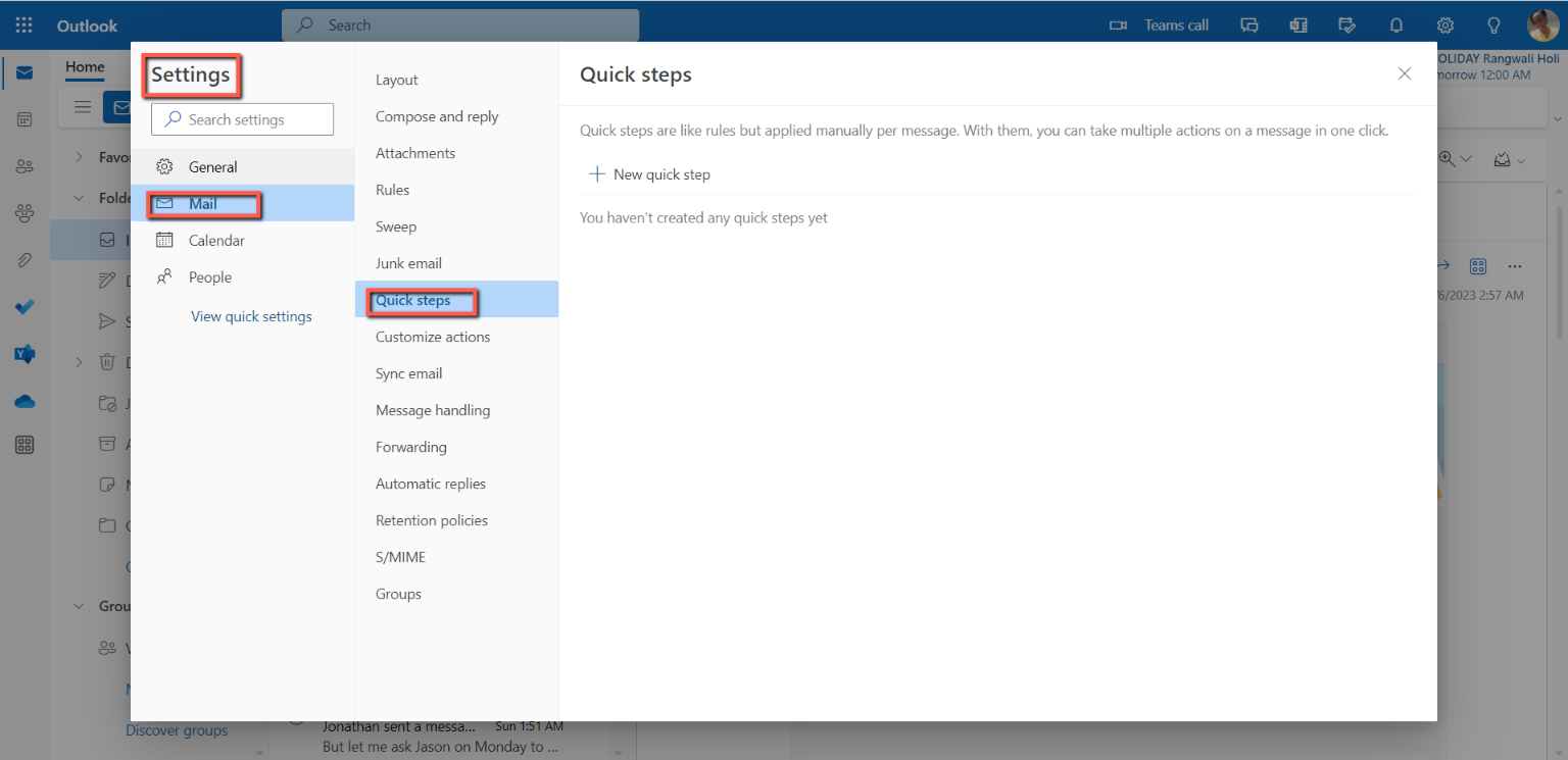 Outlook Issues: How To Fix The Most Annoying Bugs In 2023, 56% OFF