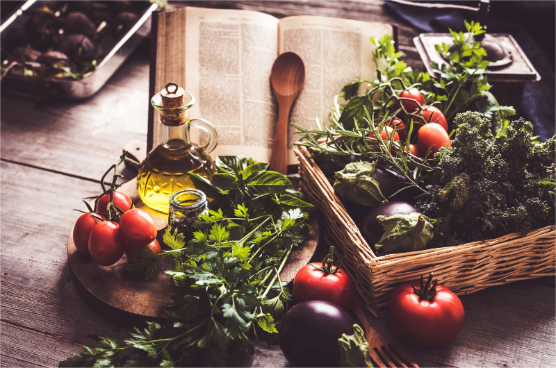 25 Easy Fundraising Ideas for Small Groups in 2024