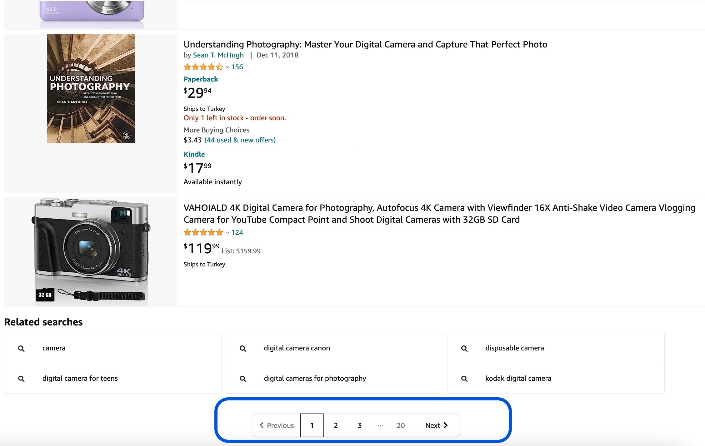 How to Scrape Amazon Product Data & Reviews in 2023