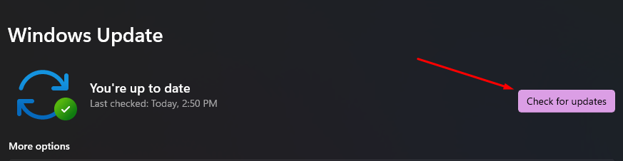 Fixing The Minecraft Bedrock Waiting On Install Error: Quick Guide