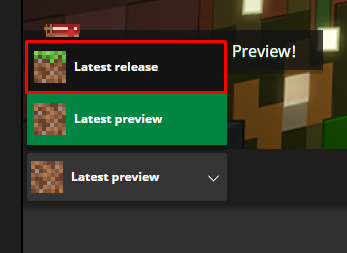 Fixing The Minecraft Bedrock Waiting On Install Error: Quick Guide