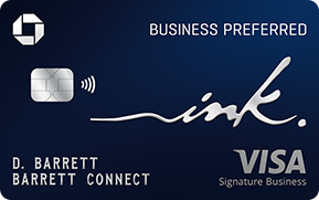 5 Best Credit Cards for Construction Businesses in 2025