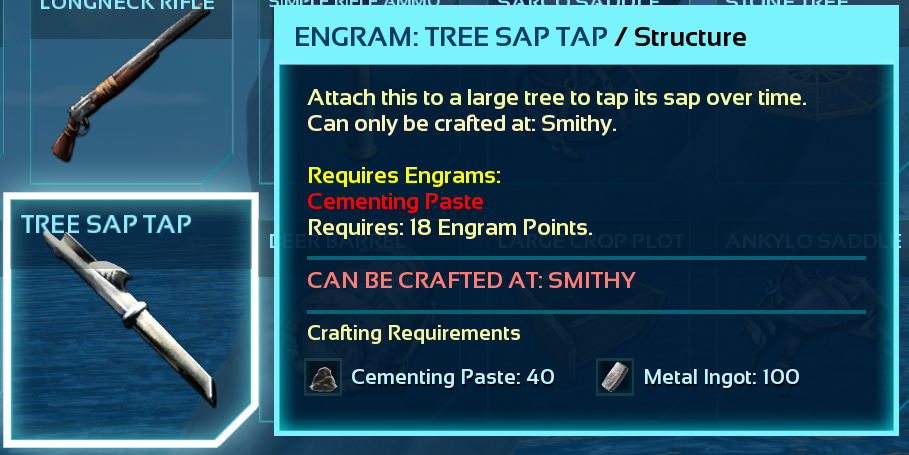 Ark Fishing: A Complete Guide