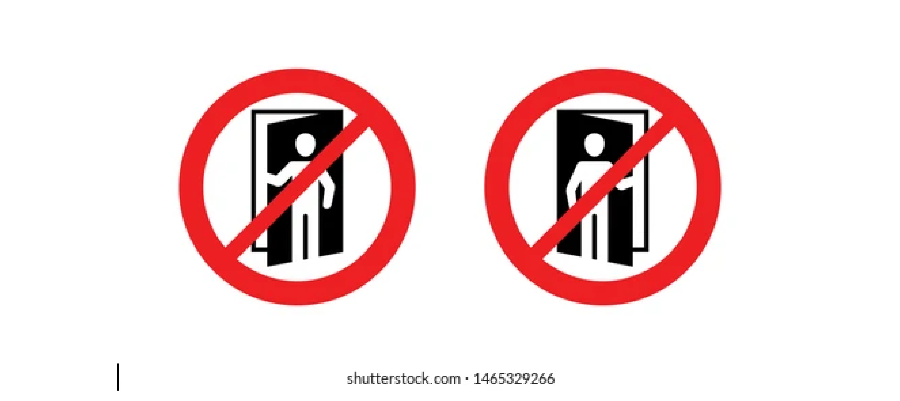 43 Worst Design Mistakes & How to Fix Them