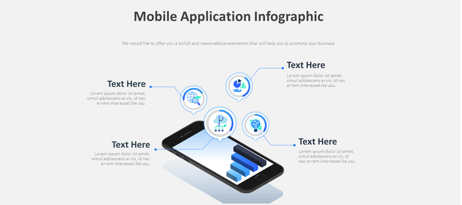Infographic Design Inspiration 2026: 34 Stunning Business Examples