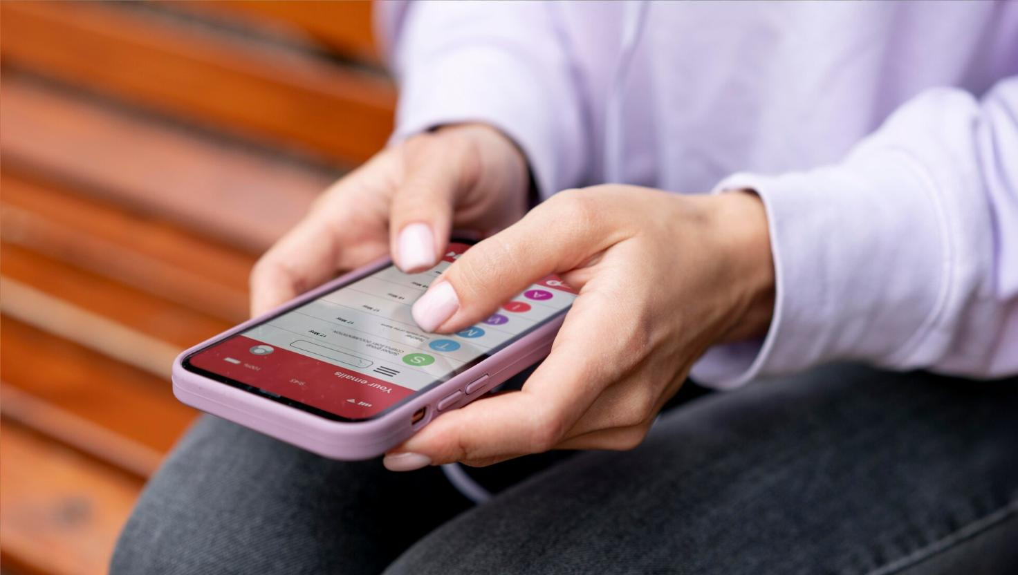 Meet Connect Mobile: The Business Communication App You Can’t Work ...