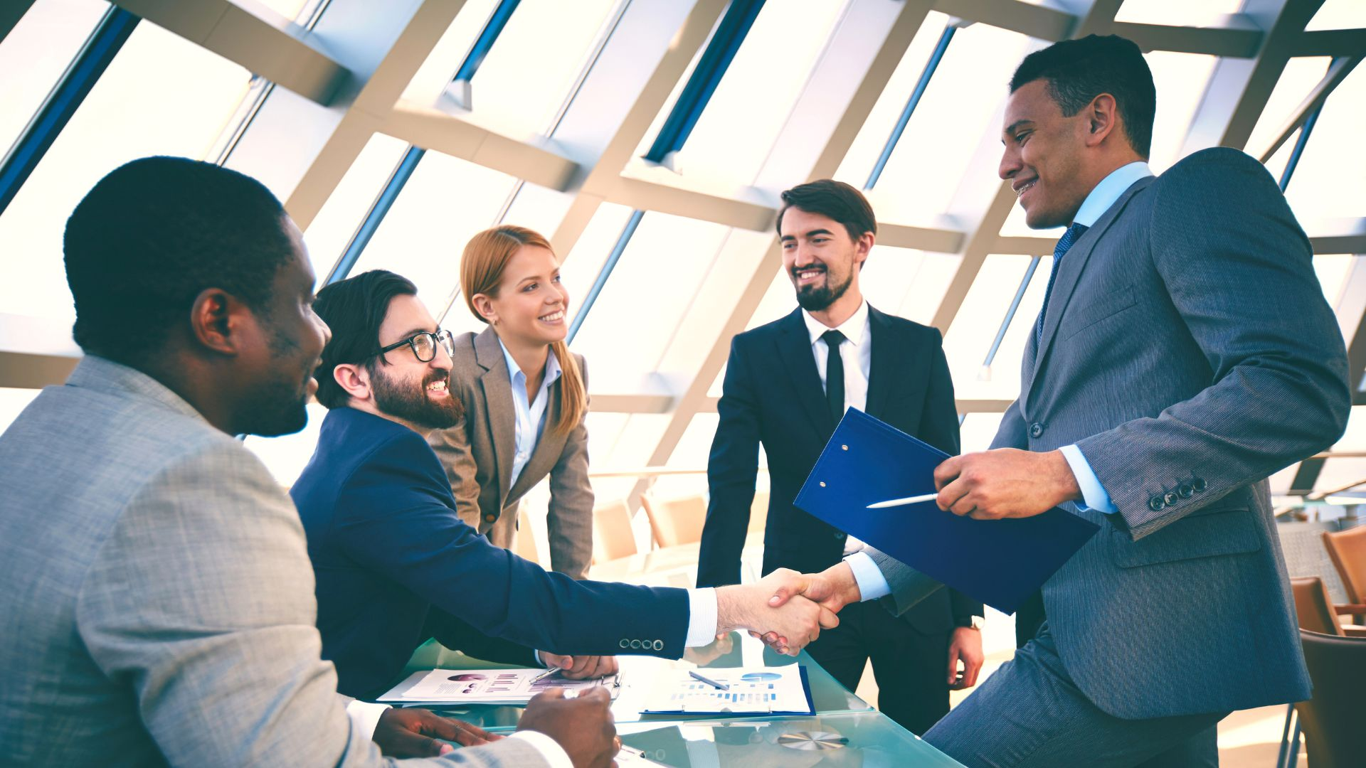 Turnkey Business: Definition, How It Operates With Examples | Ohio Cashflow