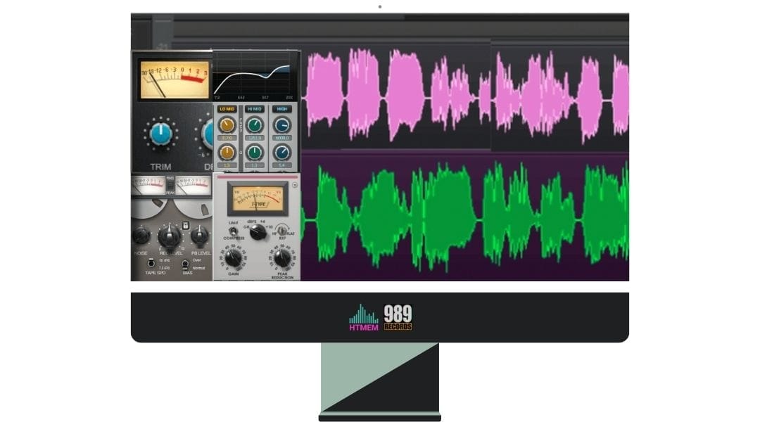 Top 10 Best PC Music Making Software for Every Aspiring Producer