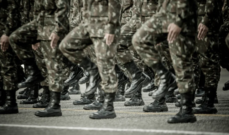 18 Effective Military Fundraising Ideas to Support Our Troops