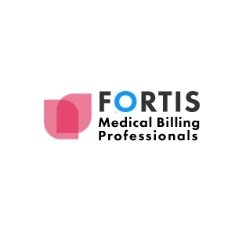 Ambulance Coding Medical Billing | Fortis Medical Billing