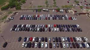 Metro Auto Auction: Events & Locations | UsedCarsJoy