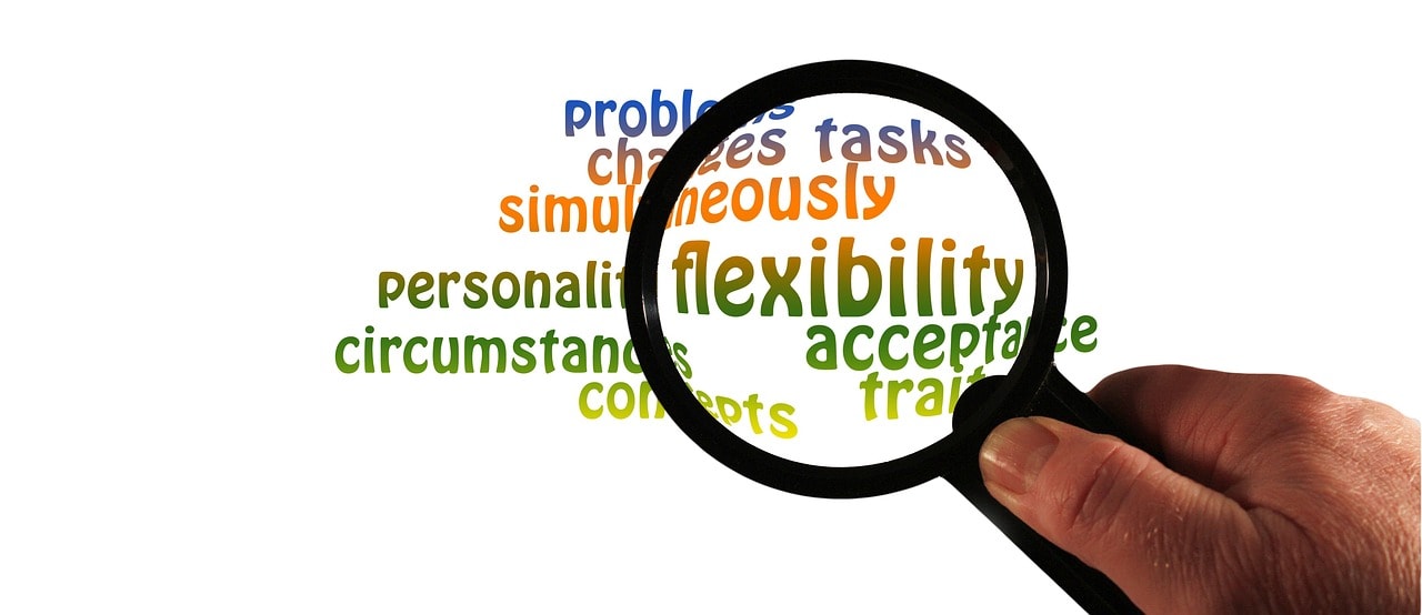 66 Professional Positive Character Traits for Workplace | ResumePerk