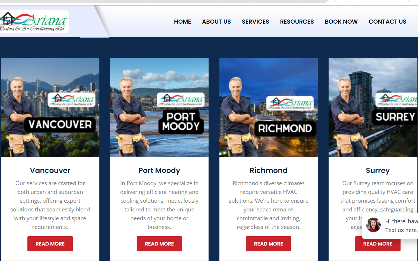 Simple Strategies to Dominate Local SEO - Backlink Manager