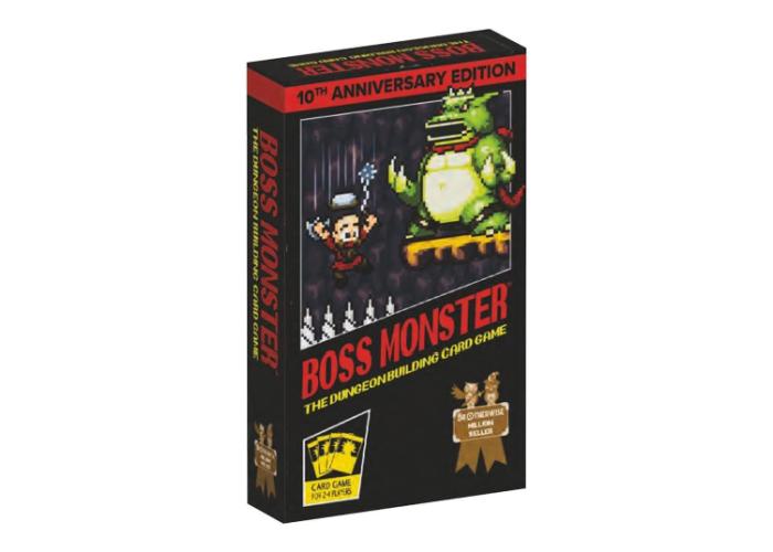 Super Fun Family Board Games That Start with the Letter B ...