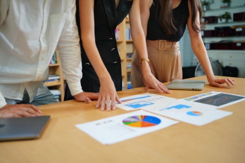 How to Interpret Video Metrics for Better Campaign Performance