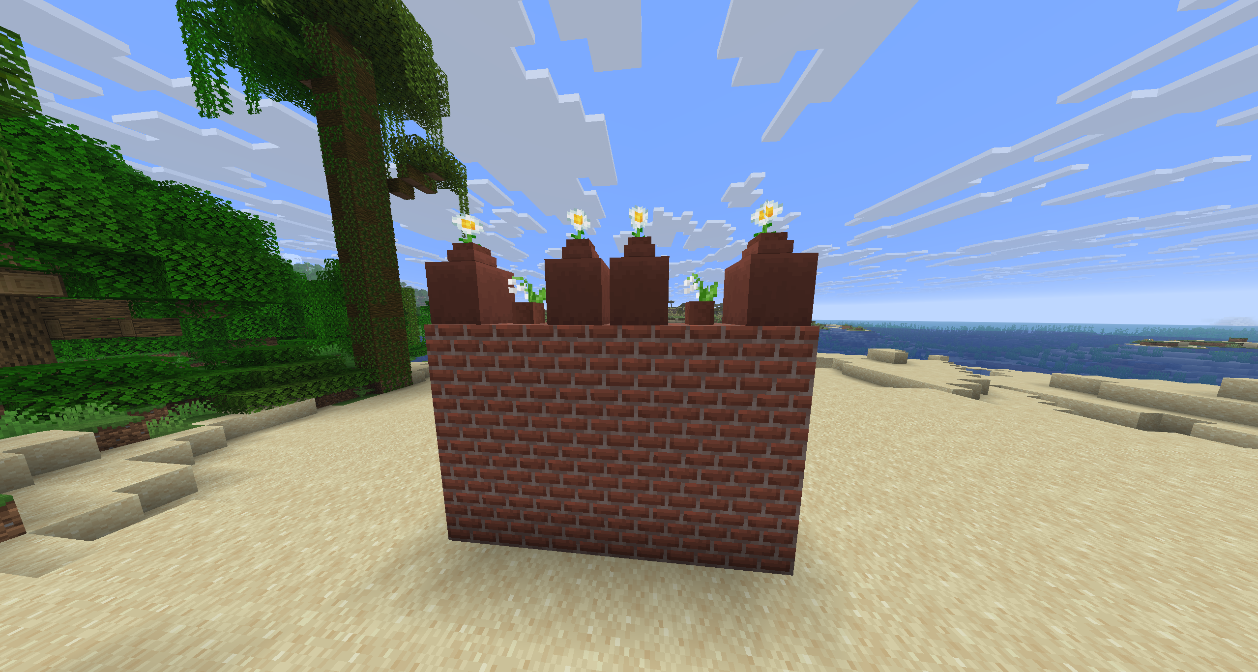 How To Make Bricks In Minecraft: The Ultimate Guide