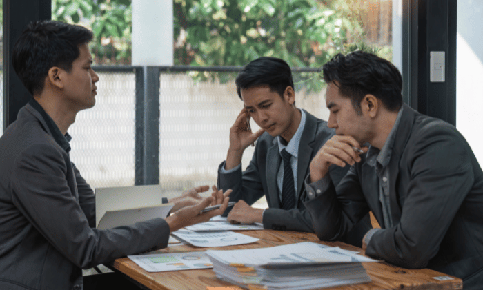 A Day in the Life of a Real Estate Agent: 10 Best Routines to Follow ...