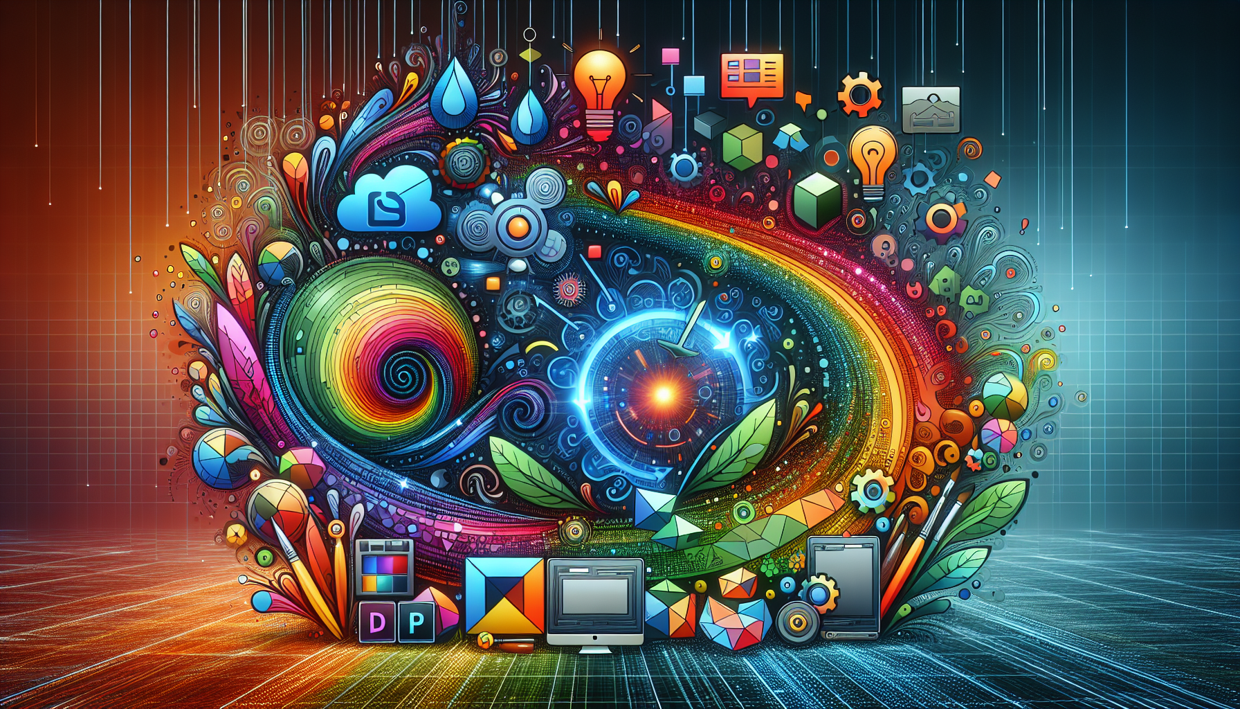 Optimal Open Graph Image Size: Best Practices for Social Sharing - Open Graph Magic Plug-In For ...