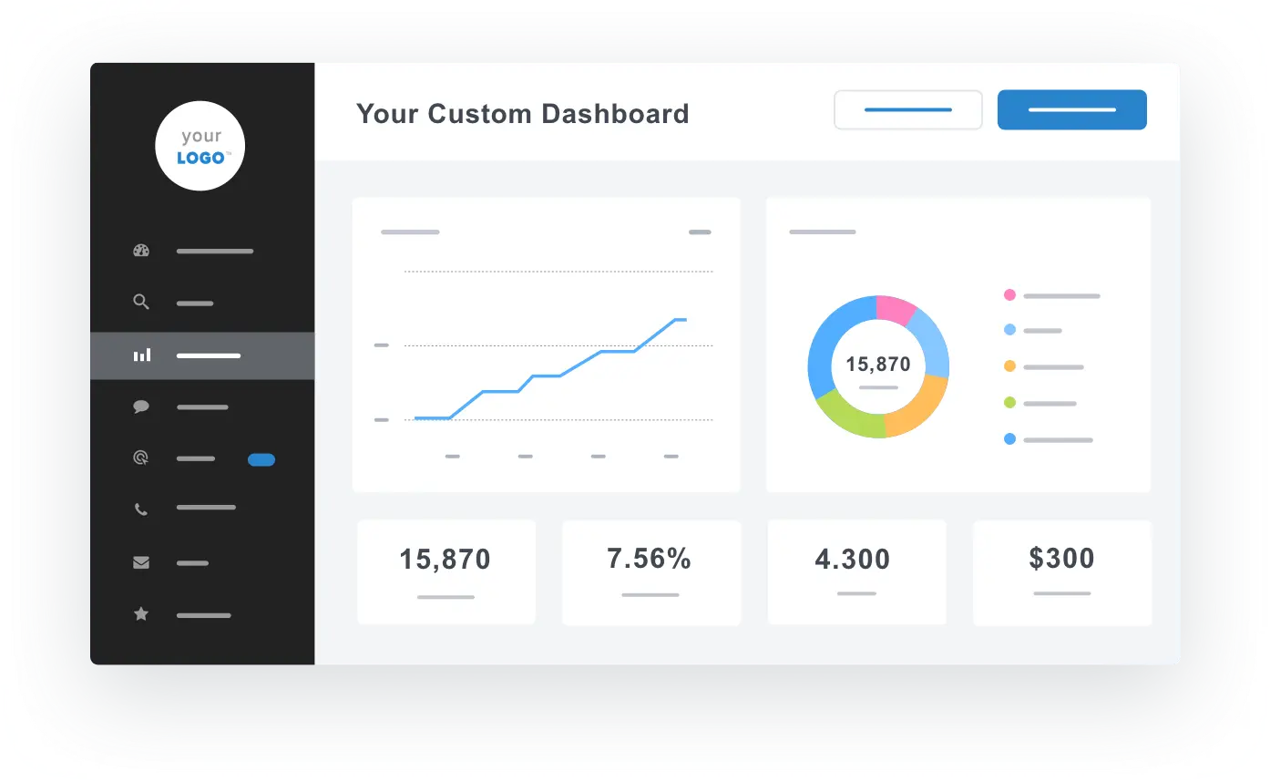 Optimize Your SEO Strategy: Top Client Dashboards for SEO Success in ...