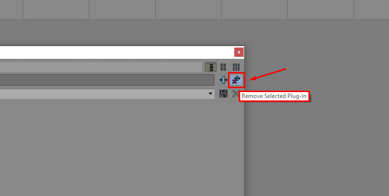 How to Add Transitions in Sony Vegas | Boris FX