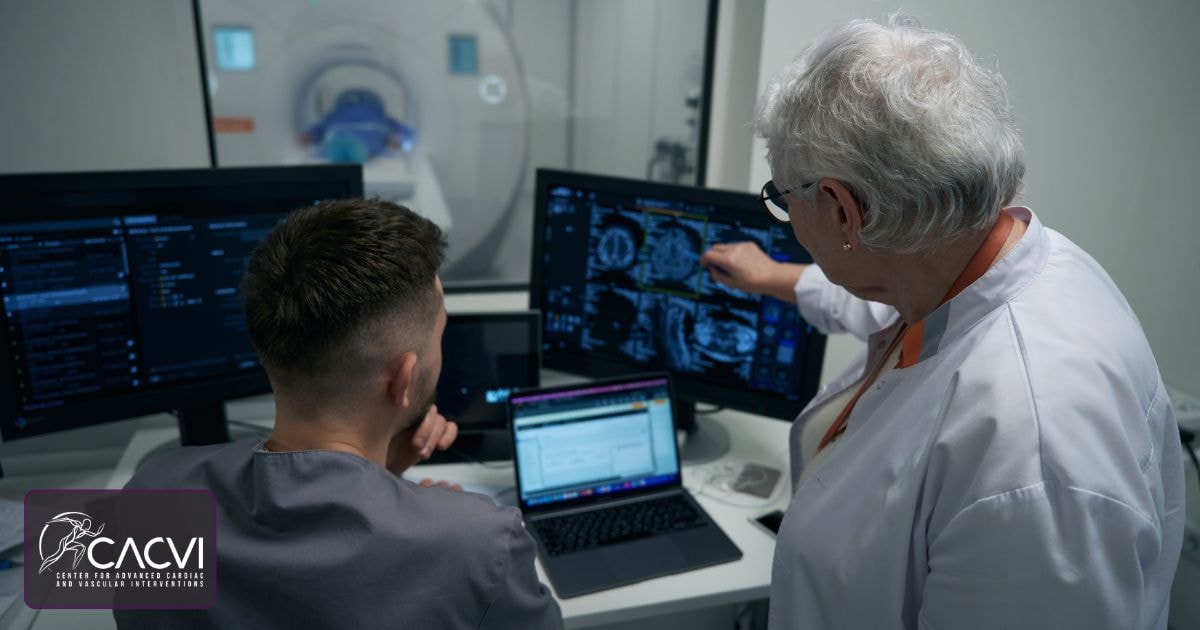 What is a Bilateral Amputation and How to Prevent It