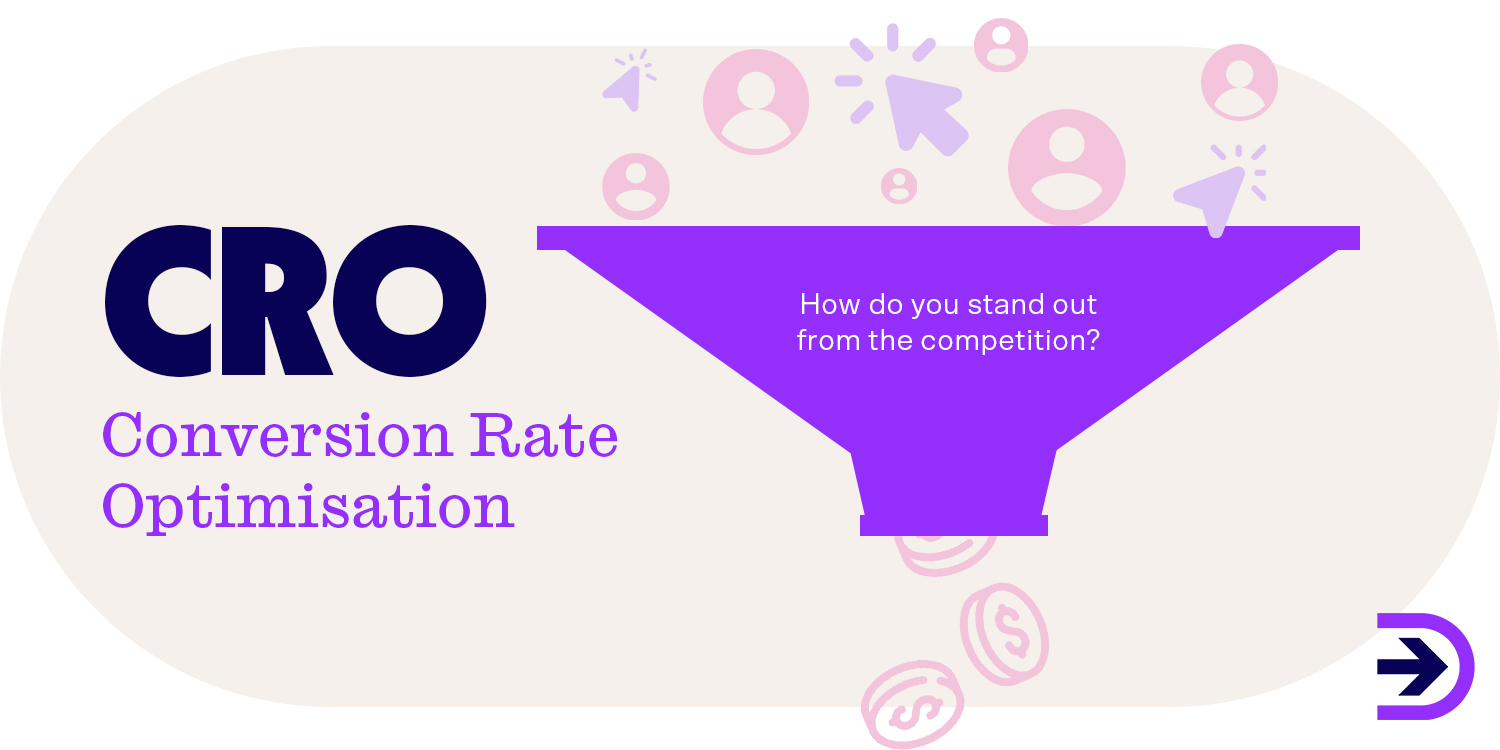 How to Increase Your Ecommerce Conversion Rate - 15 Strategies