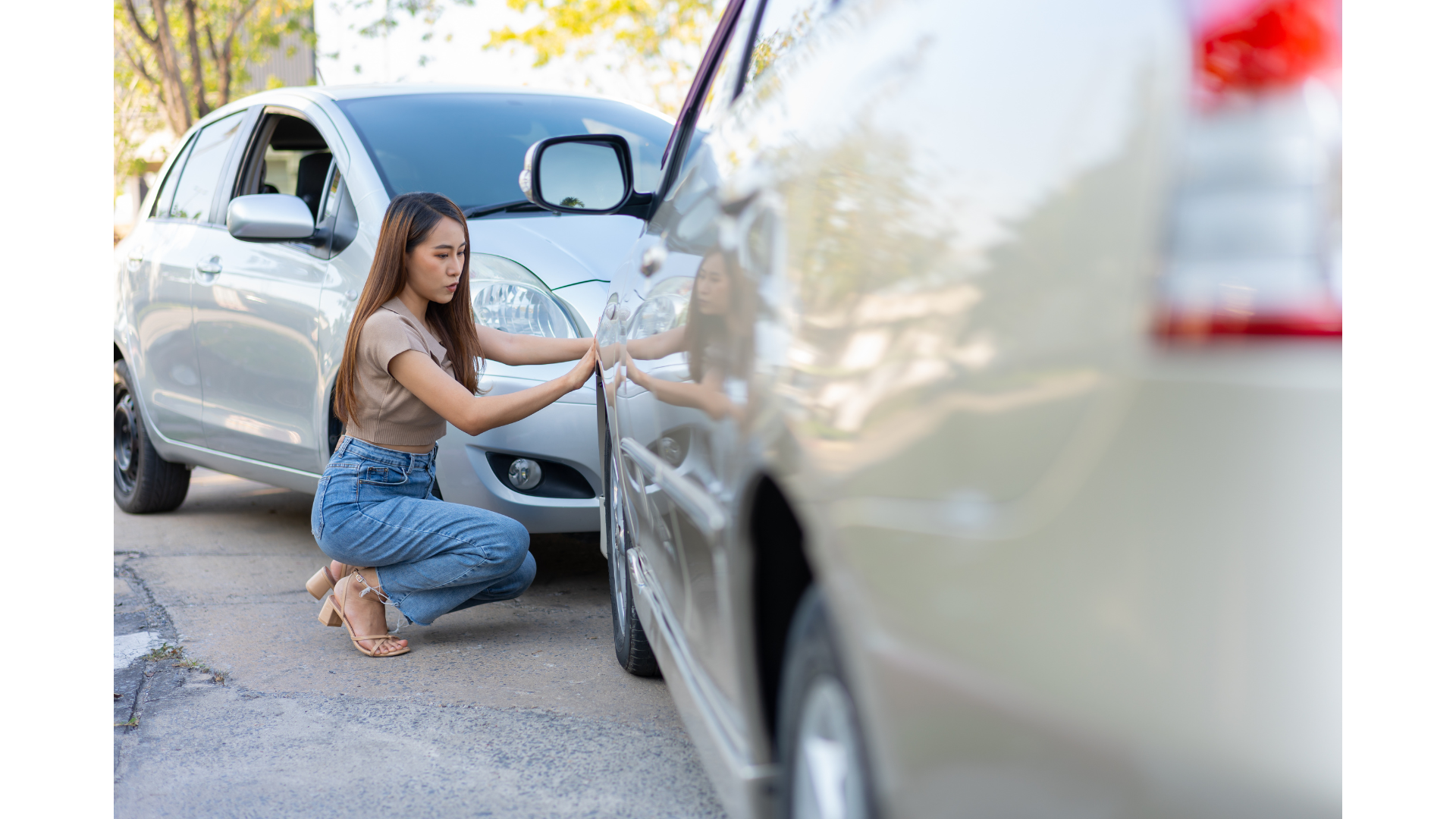 Women's Car Insurance Ireland: Safety & Savings Solutions