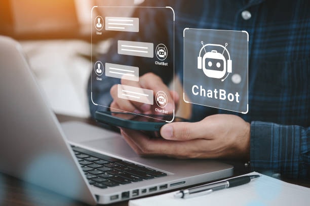 Customer Care Chatbots: Transforming Customer Service with AI