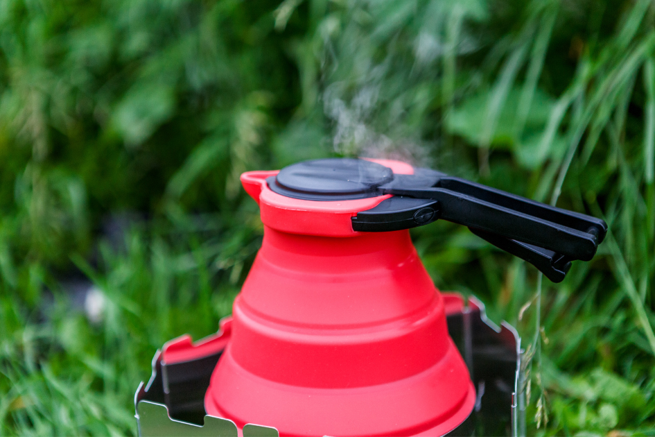 2024's Top Camping Tea Kettles: A Comprehensive Guide - The Hiking ...