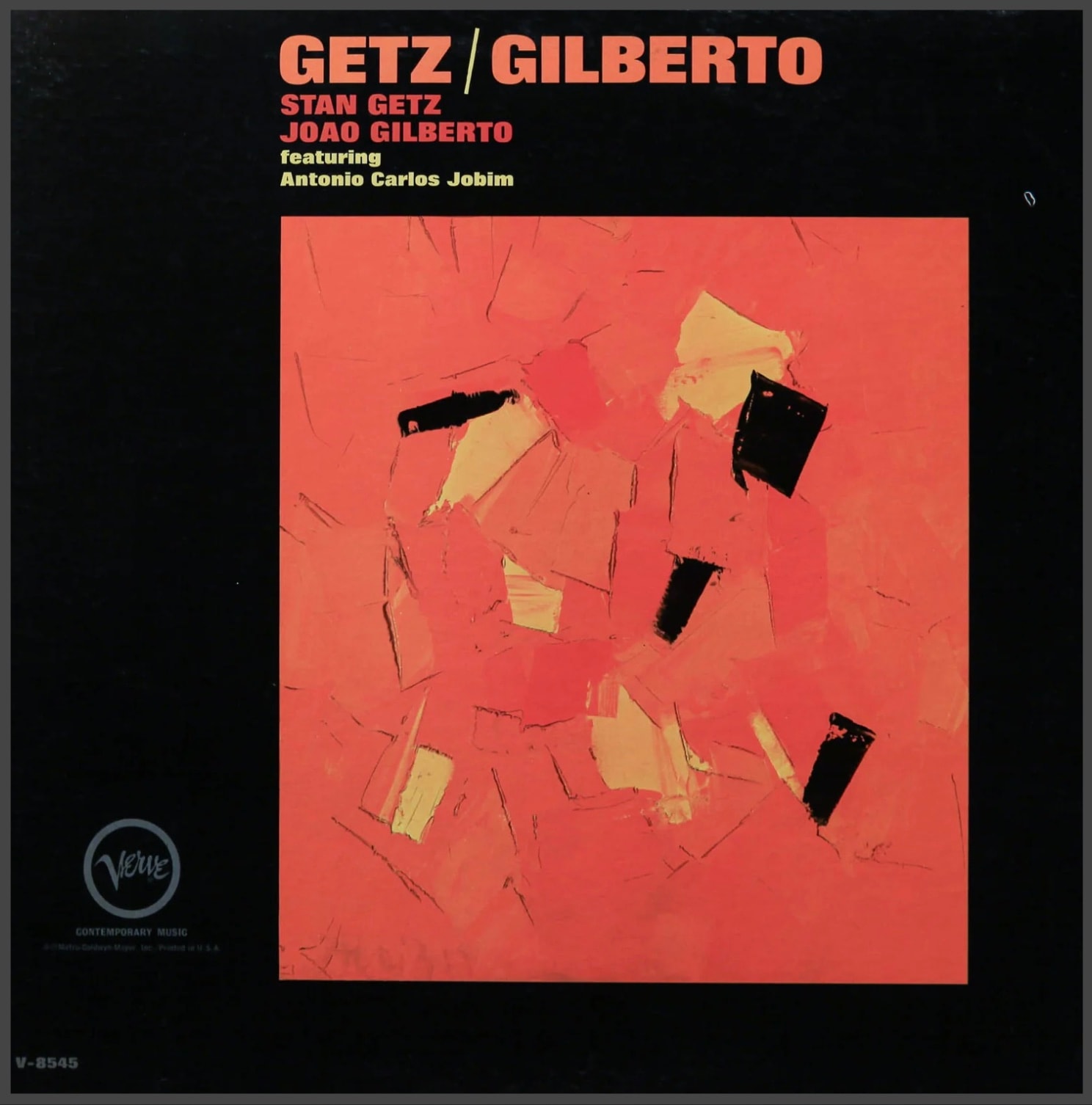 What is Latin Jazz? Plus, 15 Essential Latin Jazz Albums! - Learn Jazz ...