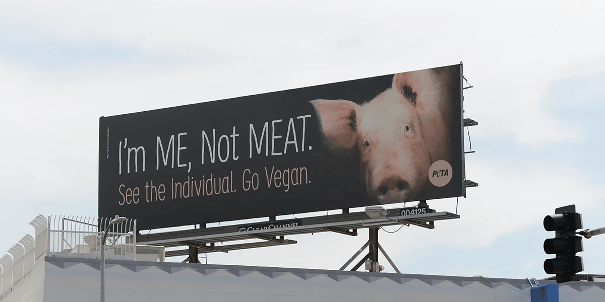 20 Legendary Print Ads Every Marketer Should Know