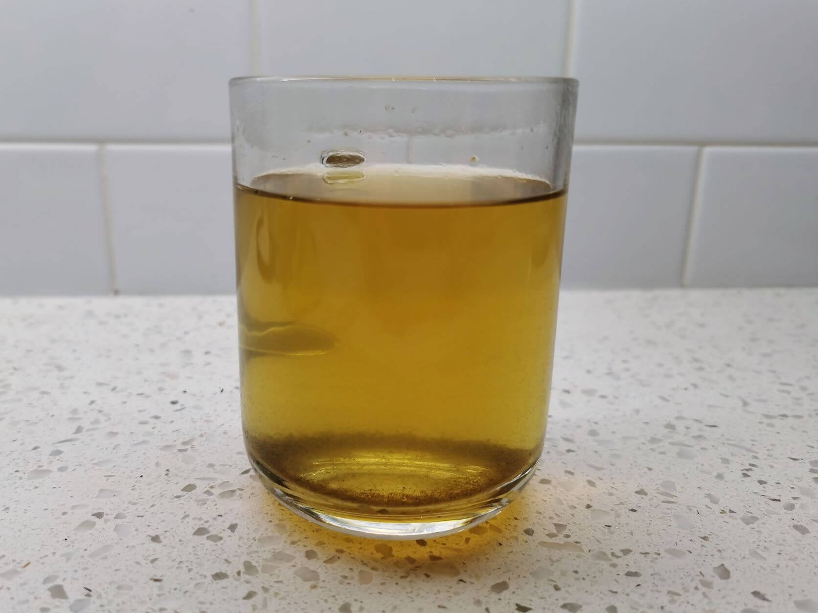 Is Tea Acidic? This Is The Most Comprehensive Guide