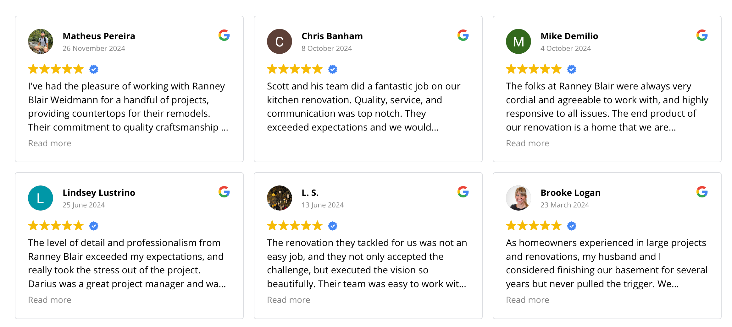 How To Get Construction Leads: Generating ROI In 2025