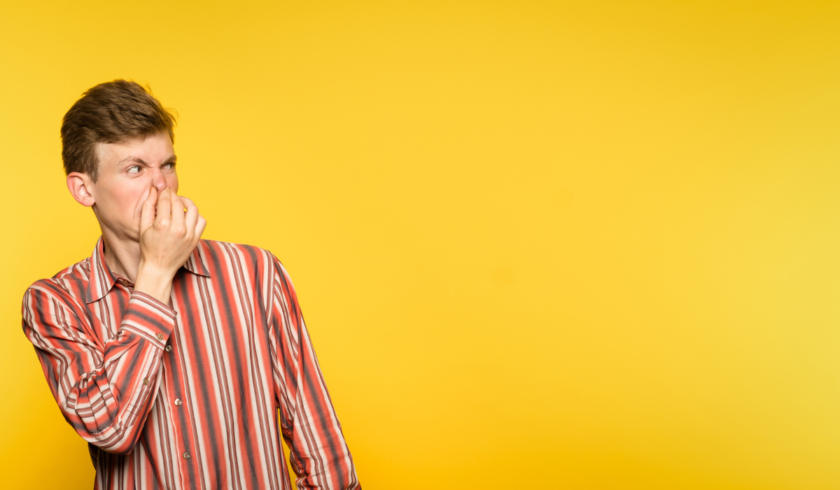 How to Stop Mould in Your Home | A Guide to Cleaning & Preventing ...
