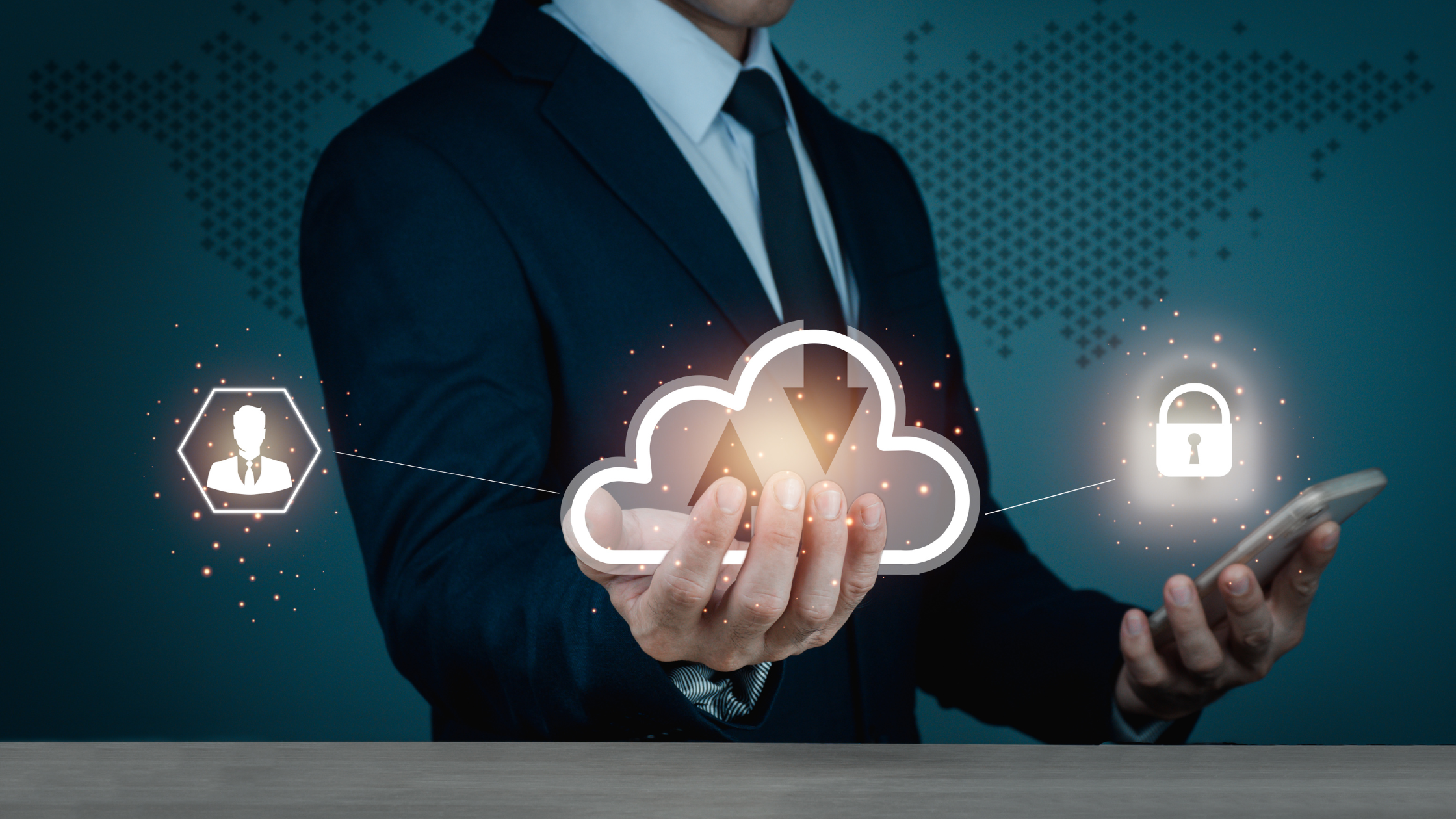 Essential Guide to Hybrid Cloud Implementation for Businesses