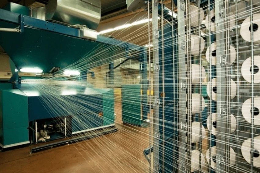 Peru Clothing Manufacturers Expertise and Quality